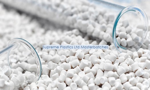 Filler Masterbatch in Kenya | Supreme Plastics Ltd | Yellow Pages Kenya Ltd