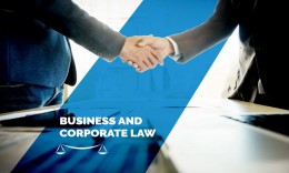 Yellow Pages Kenya Ltd | Your search ends here