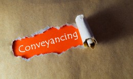 Yellow Pages Kenya Ltd | Your search ends here