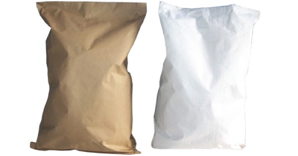 Supplier of Laminated Sacks In Kenya | Wonderpac Industries Ltd ...